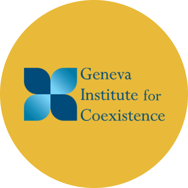 What We Do – Geneva institute